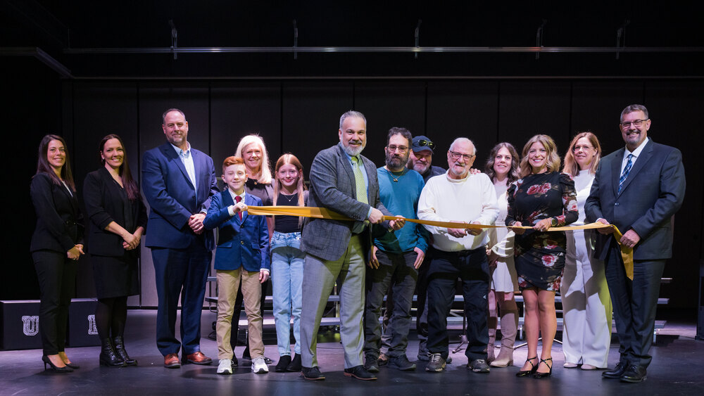 Accueil - École Claudette-Bradshaw